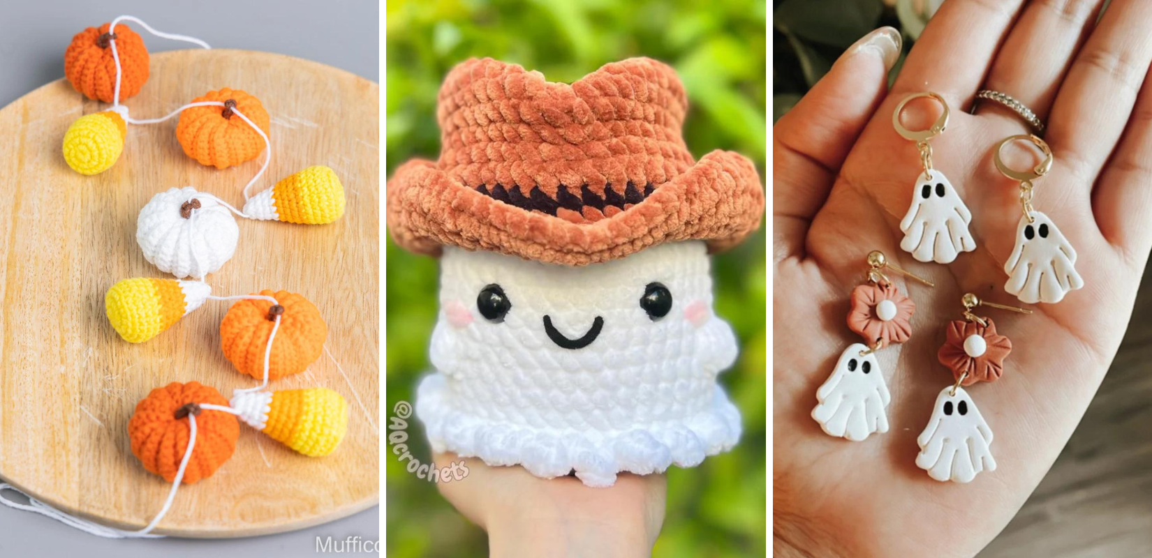 20 Spooky Halloween Crafts to Embrace the “Spirit” of the Season - The ...